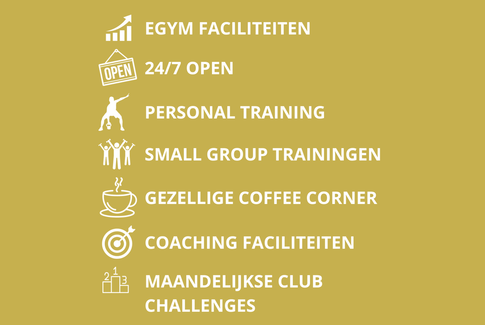 COMMIT LEIDSCHE RIJN