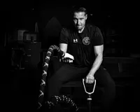 Ontdek 24/7 Health Club COMMIT Leidsche Rijn | DAGPAS AANVRAGEN